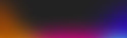 Connect, Manage, Protect Apple | Jamf Products