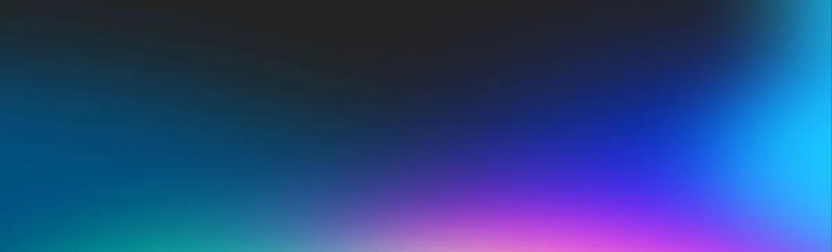 Jamf Connect | Mac Authentication