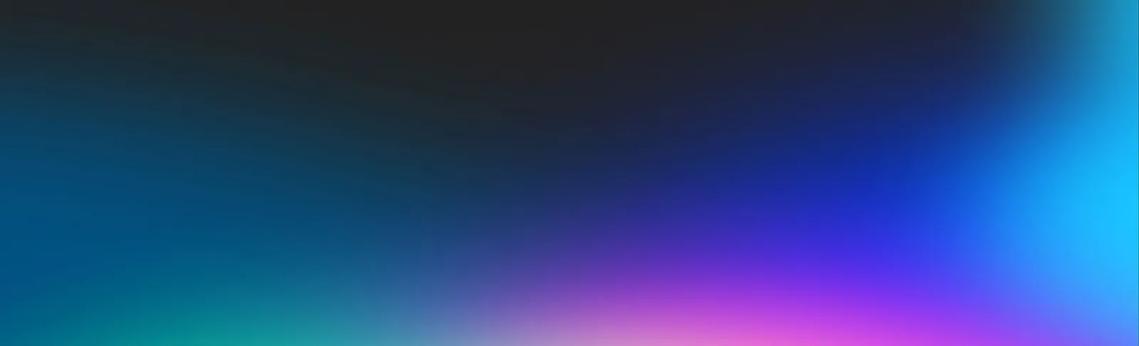 Jamf Connect | Mac Authentication