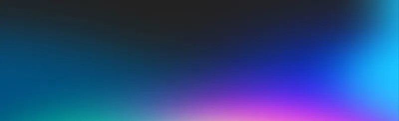 Jamf Connect | Mac Authentication