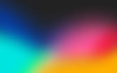 Jamf Apple Device Management | Mac iPad iPhone TV Apple MDM