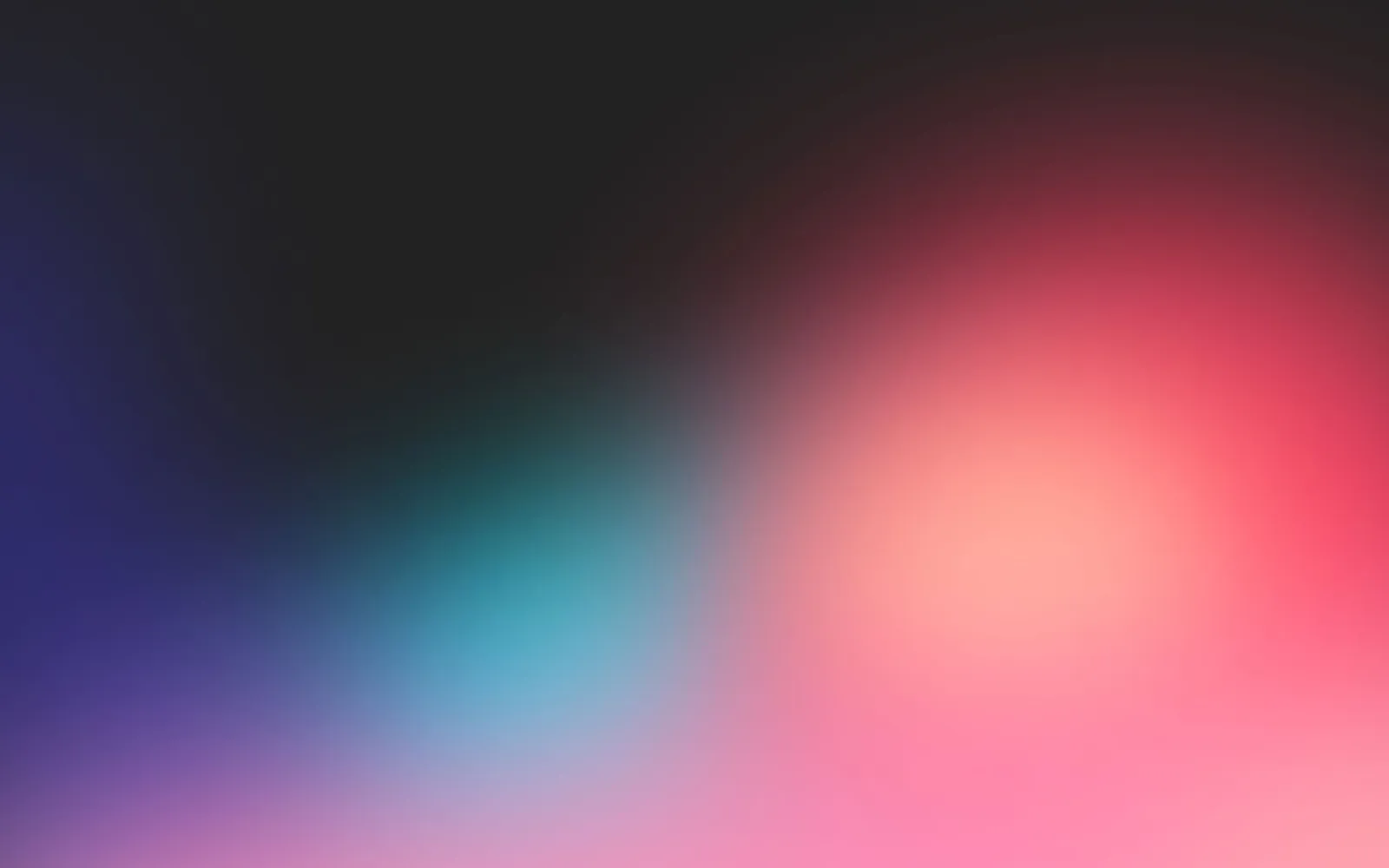 Jamf Partners. Join us. Explore resources or Find Jamf Partner.