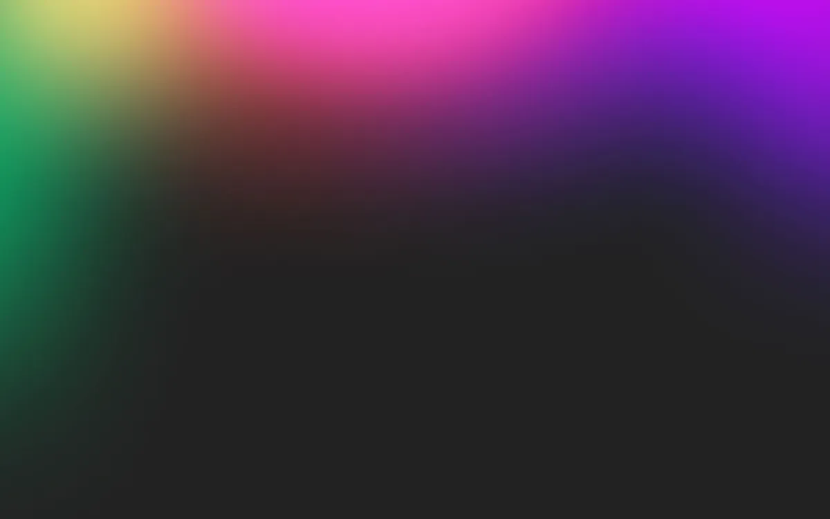 Self Service App Catalog | Software | Apple Platform | Jamf