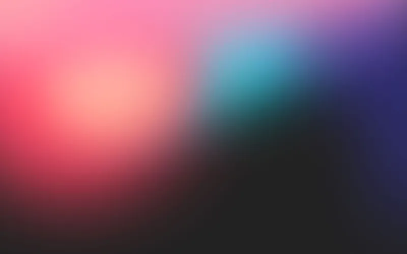 Jamf Cloud MDM | Cloud-based server