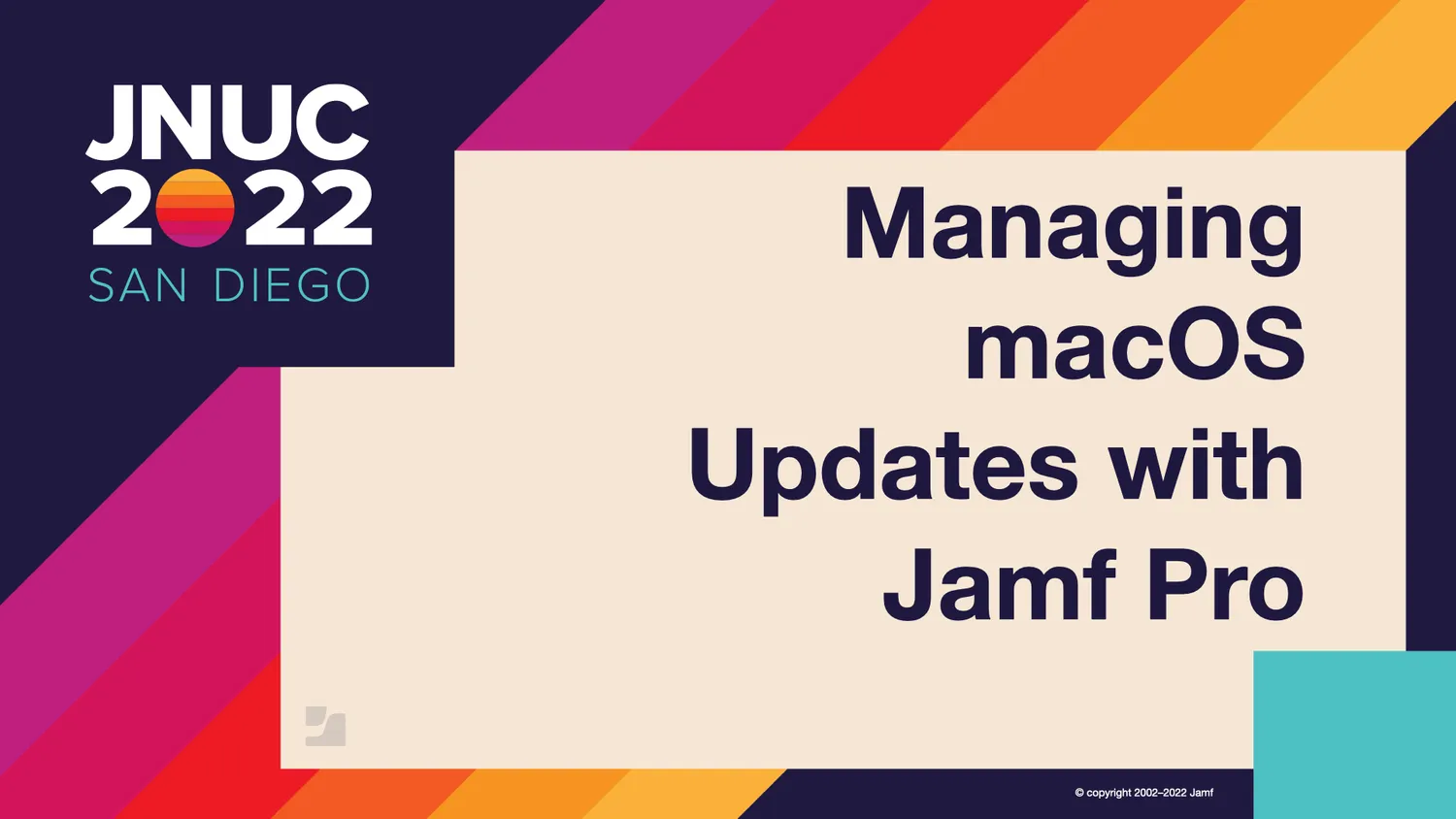 Fundamentals of macOS Updates