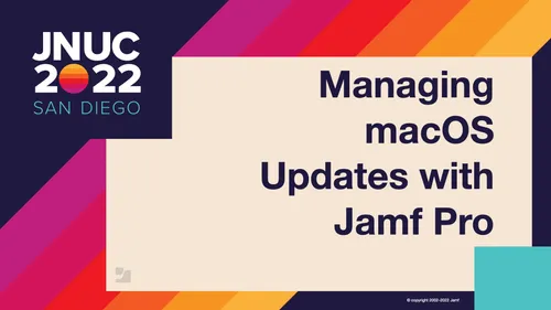 How to upgrade or restore macOS from usb.