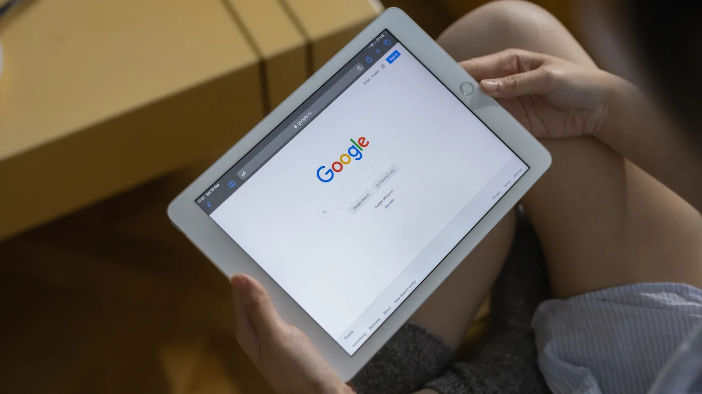 Google + Apple Make K-12 Education Work