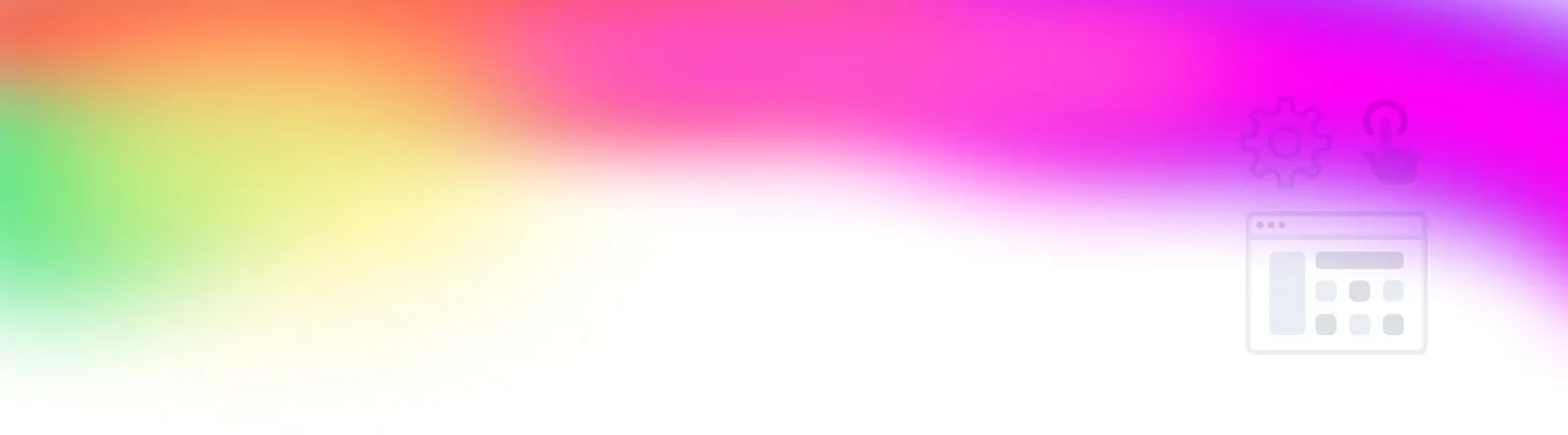 Jamf Cloud MDM | Mobile Device Management