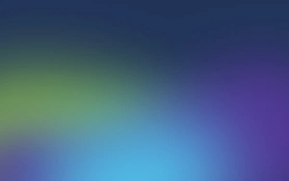 Mobile endpoint protection and Apple security | Jamf