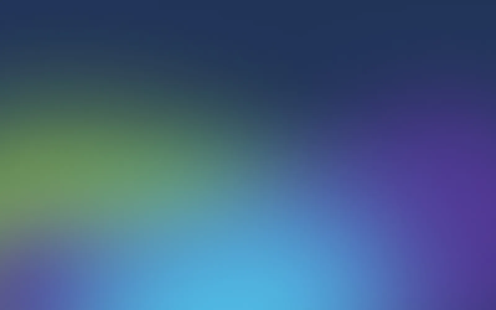 Mobile endpoint protection and Apple security | Jamf