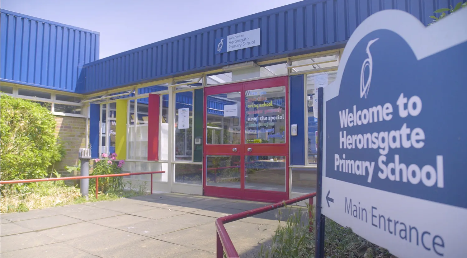 Prepare every student for the future with Apple and Jamf | MDM for Education