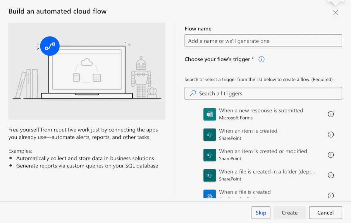 How to Grant Local Admin Permissions with Microsoft Forms and PowerAutomate