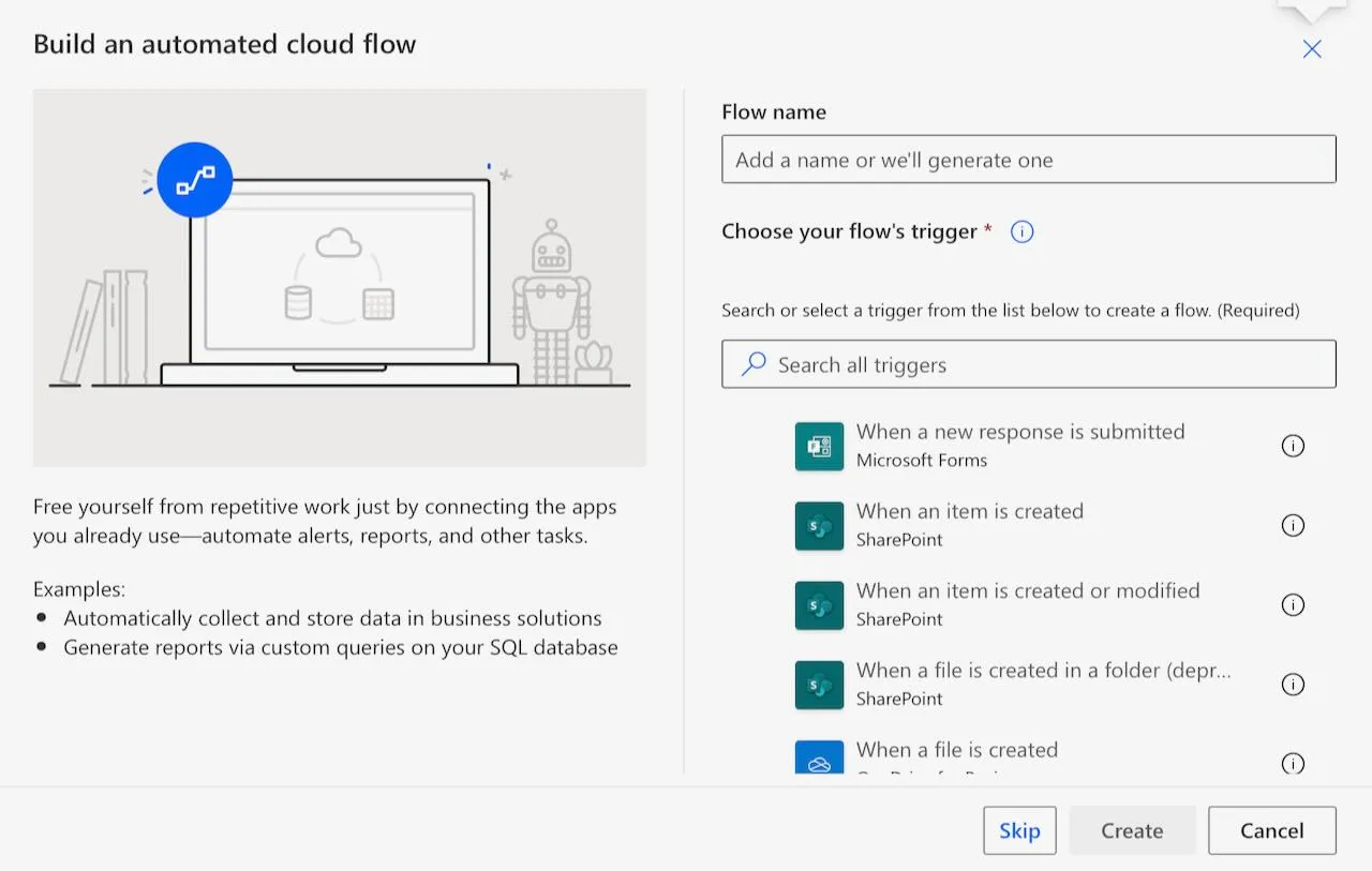 How to Grant Local Admin Permissions with Microsoft Forms and PowerAutomate
