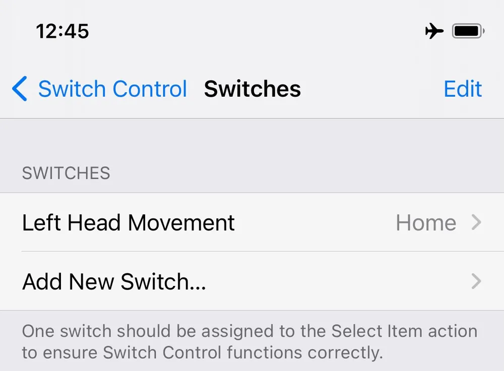 How iOS malware can spy on users silently