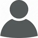 Why choose Jamf for Apple management and security?