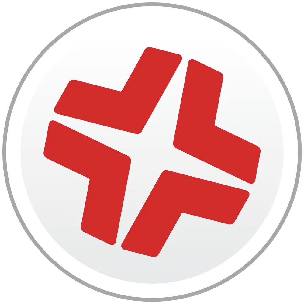 Jamf Composer - a Mac package manager