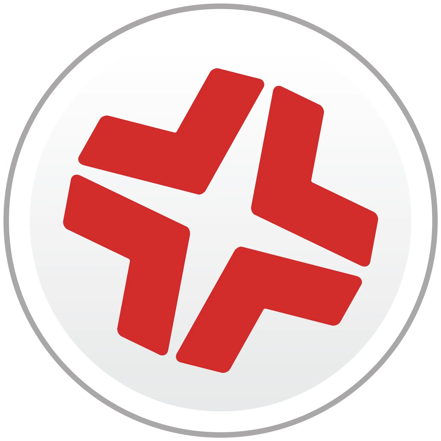 Jamf Composer - a Mac package manager