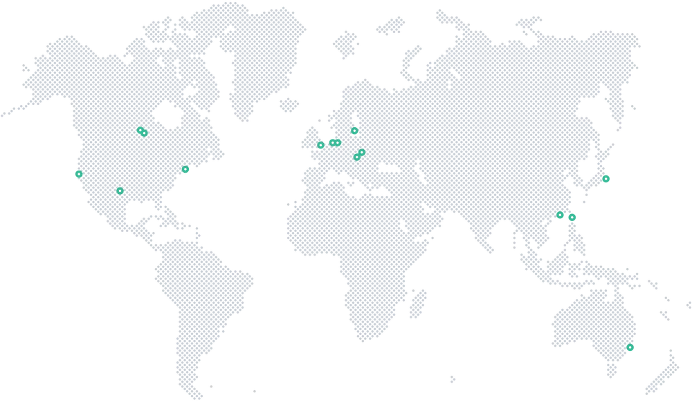 Learn more about Jamf