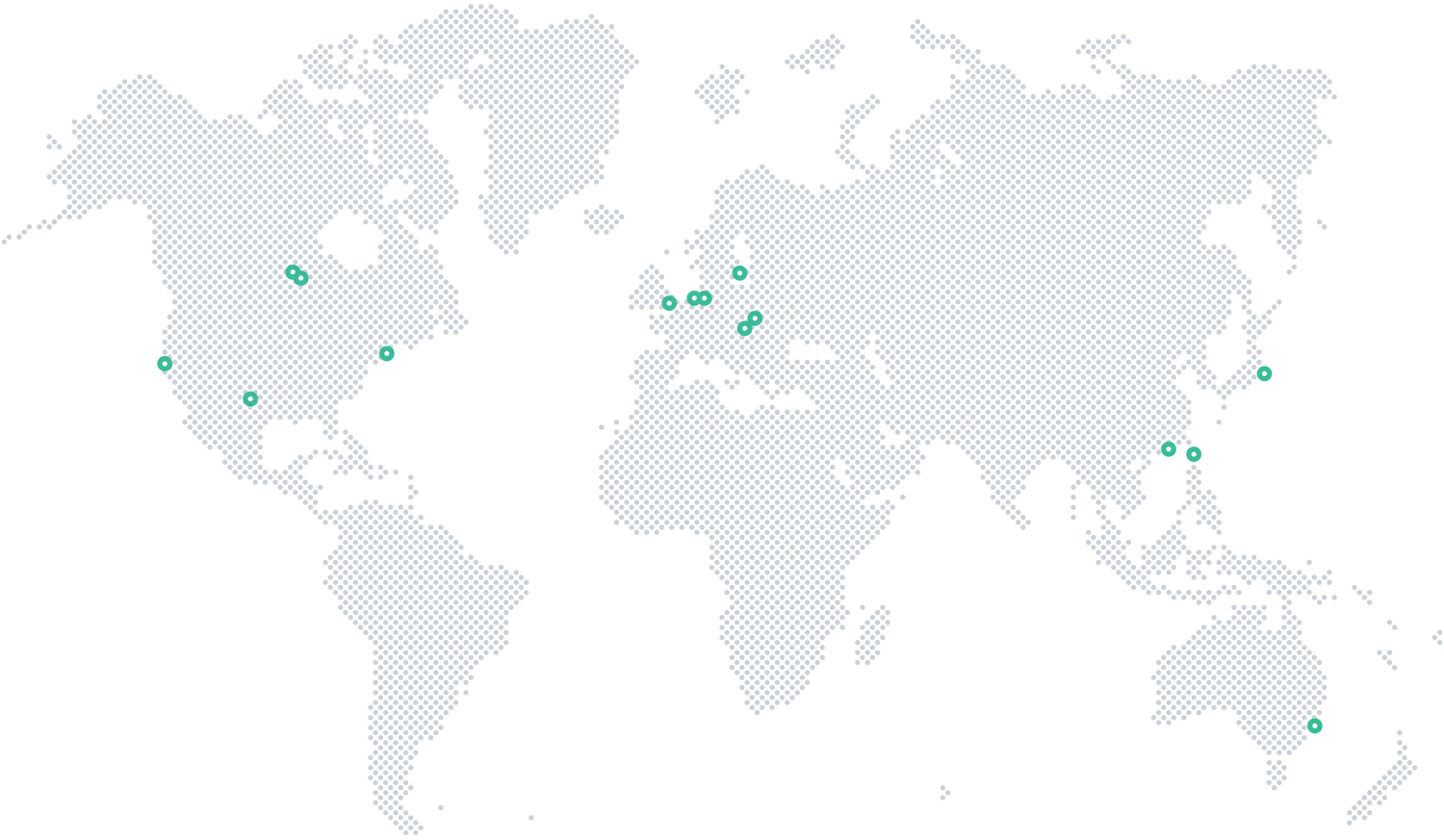 Learn more about Jamf