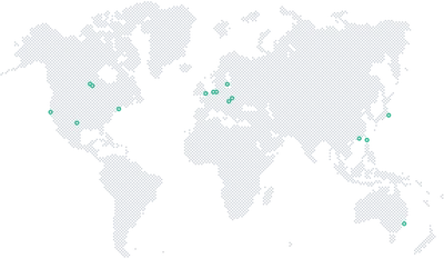 Learn more about Jamf