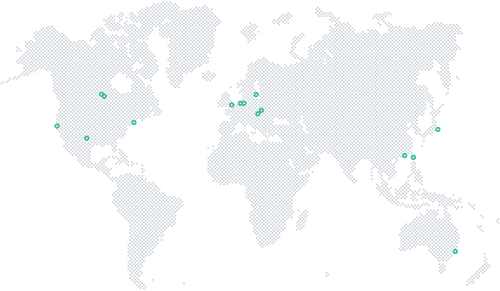 Learn more about Jamf