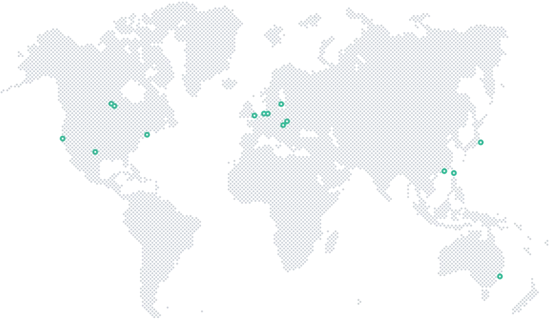 Learn more about Jamf