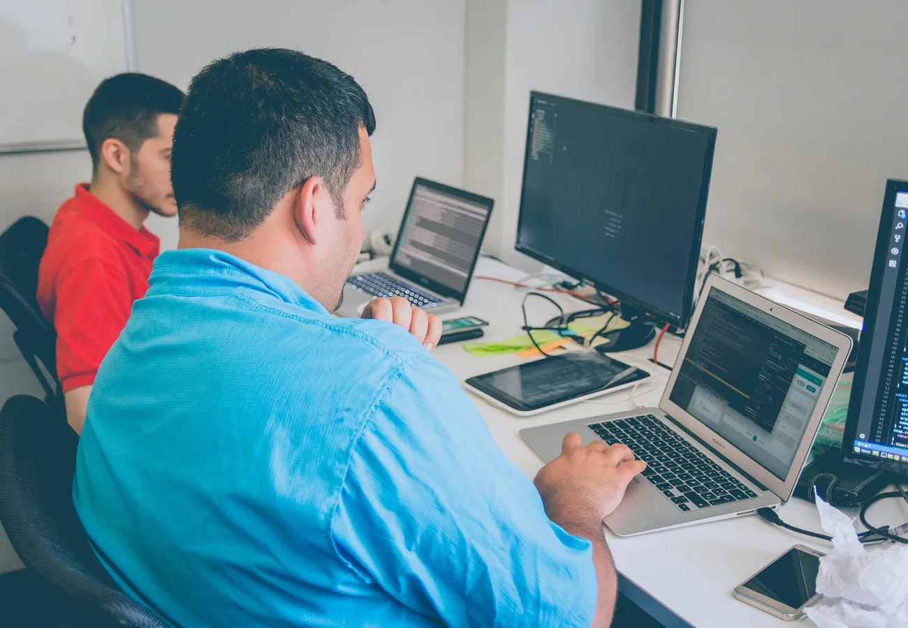 Enhance support and asset management with Jamf Pro and ServiceNow