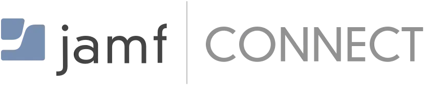 Media Kit | About | Jamf