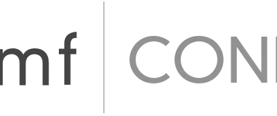 Media Kit | About | Jamf