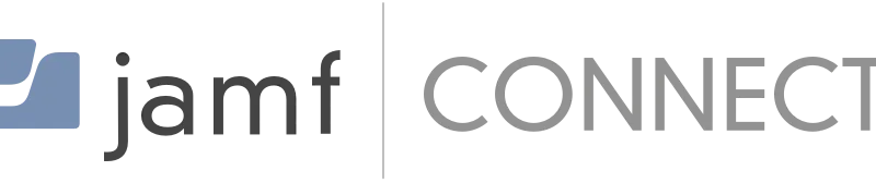 Media Kit | About | Jamf