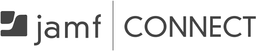 Media Kit | About | Jamf