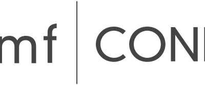 Media Kit | About | Jamf