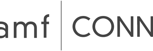 Media Kit | About | Jamf