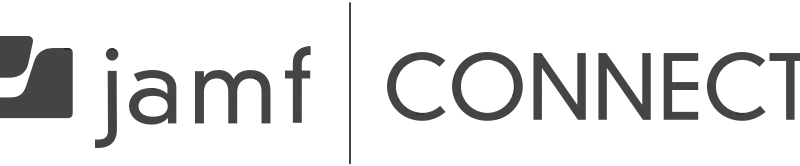 Media Kit | About | Jamf