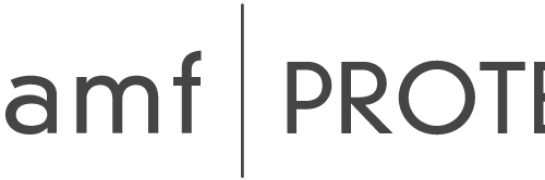 Media Kit | About | Jamf