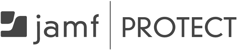 Media Kit | About | Jamf