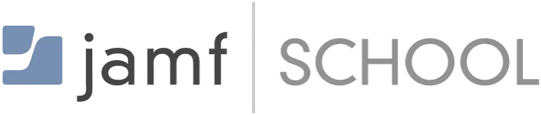 Media Kit | About | Jamf