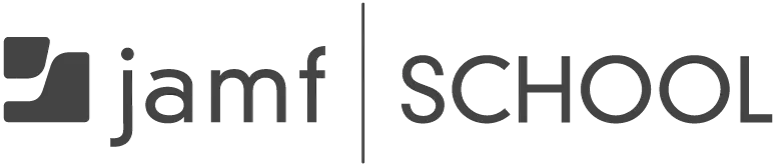 Media Kit | About | Jamf