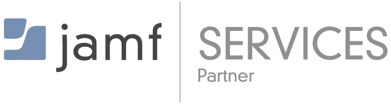 Become a Jamf Services Partner | Jamf Software