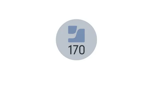 Jamf 270 課程 | Jamf 教育