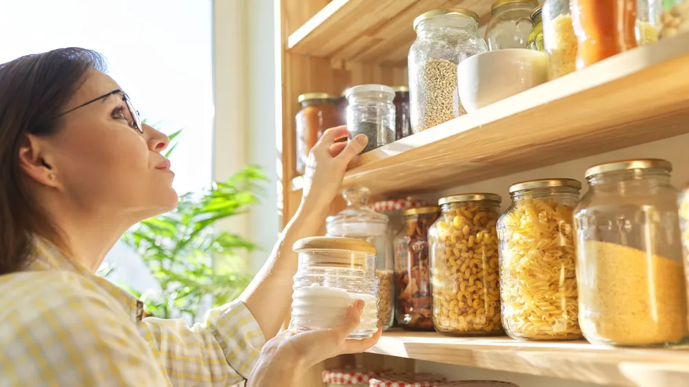 macOS Performance Monitoring: Analysis and Improved Collection of ...