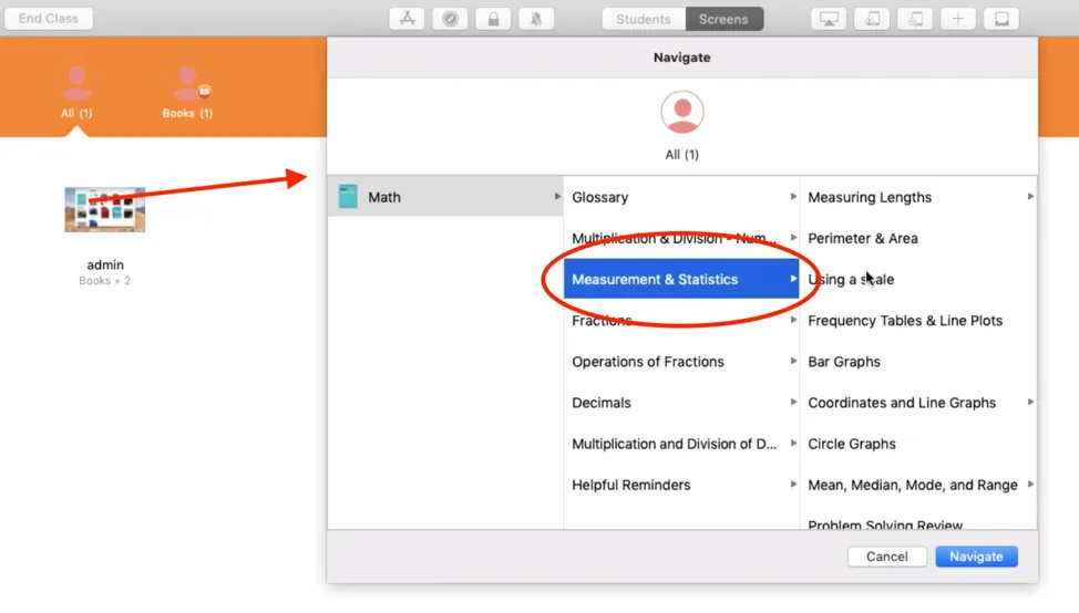 Jamf Pro 10.12 highlights student device management | Blog | Jamf