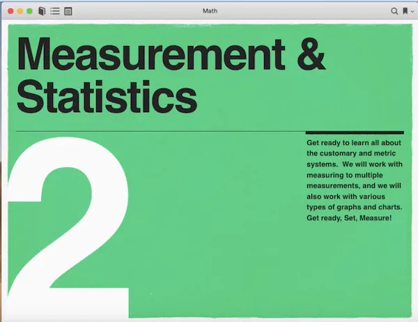 Jamf Pro 10.12 highlights student device management | Blog | Jamf