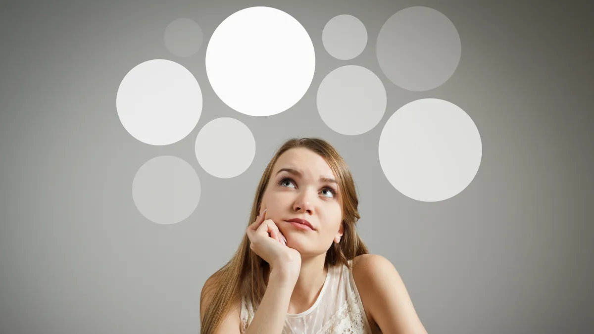 10 Things to Consider When Switching MDM Providers - Jamf