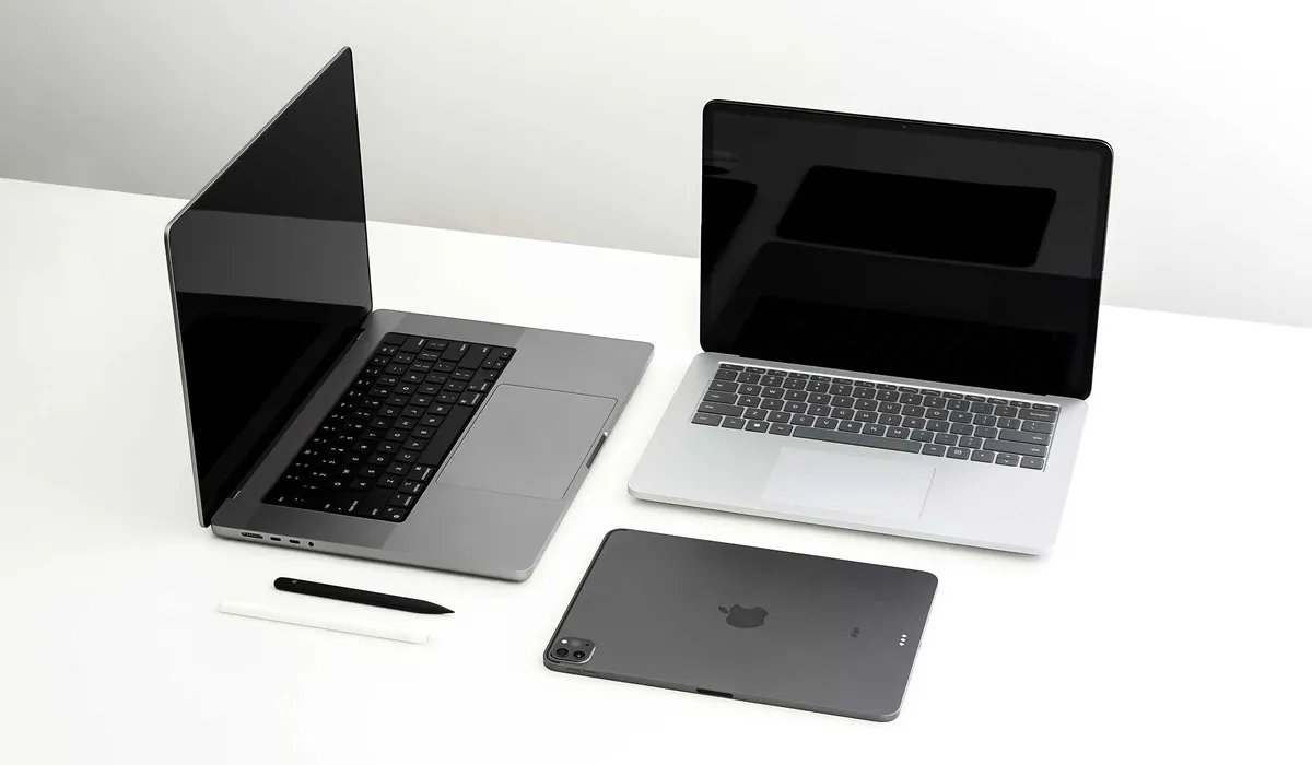 Jamf Pro 10.41 Release: Platform Single Sign-on, Universal Control, and ...