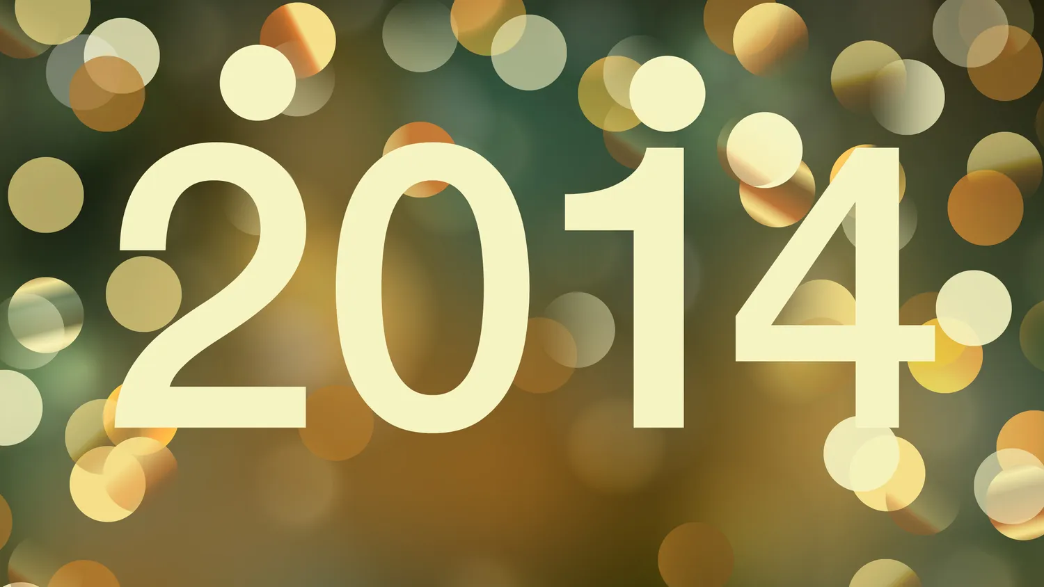 14 reasons 2014 was great for Apple and JAMF Software | JAMF Software 14 reasons 2014 was great for Apple and JAMF Software | JAMF Software