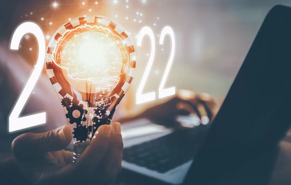 Discover 2022 technology trends predictions from Dean Hager, Jamf CEO