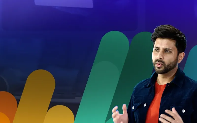 2024 Jamf Event for commercial markets: Elevating Apple Security and ...