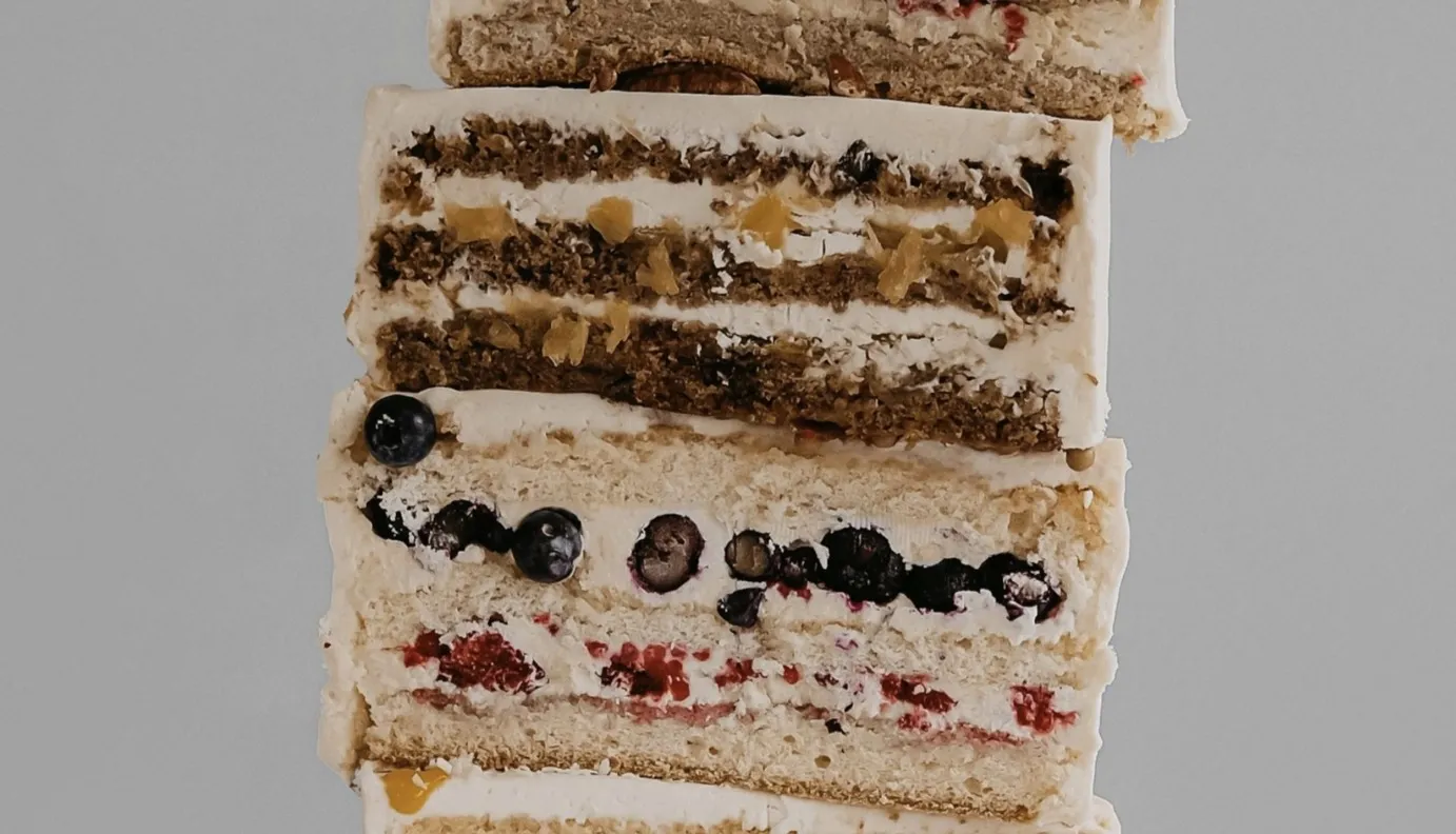 Defense-in-Depth: Effective Layered Security Strategies