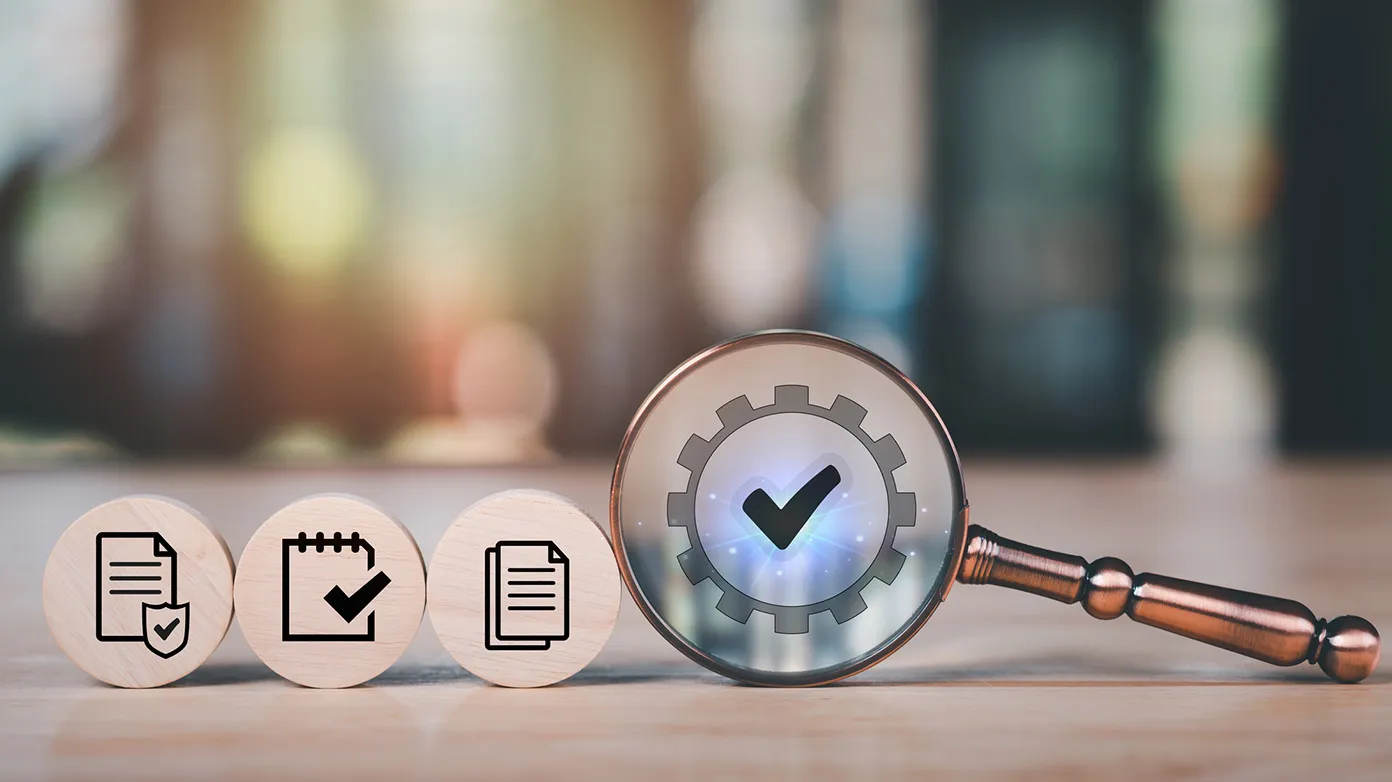 Enhance Apple Security with Jamf Security Cloud's New Feature